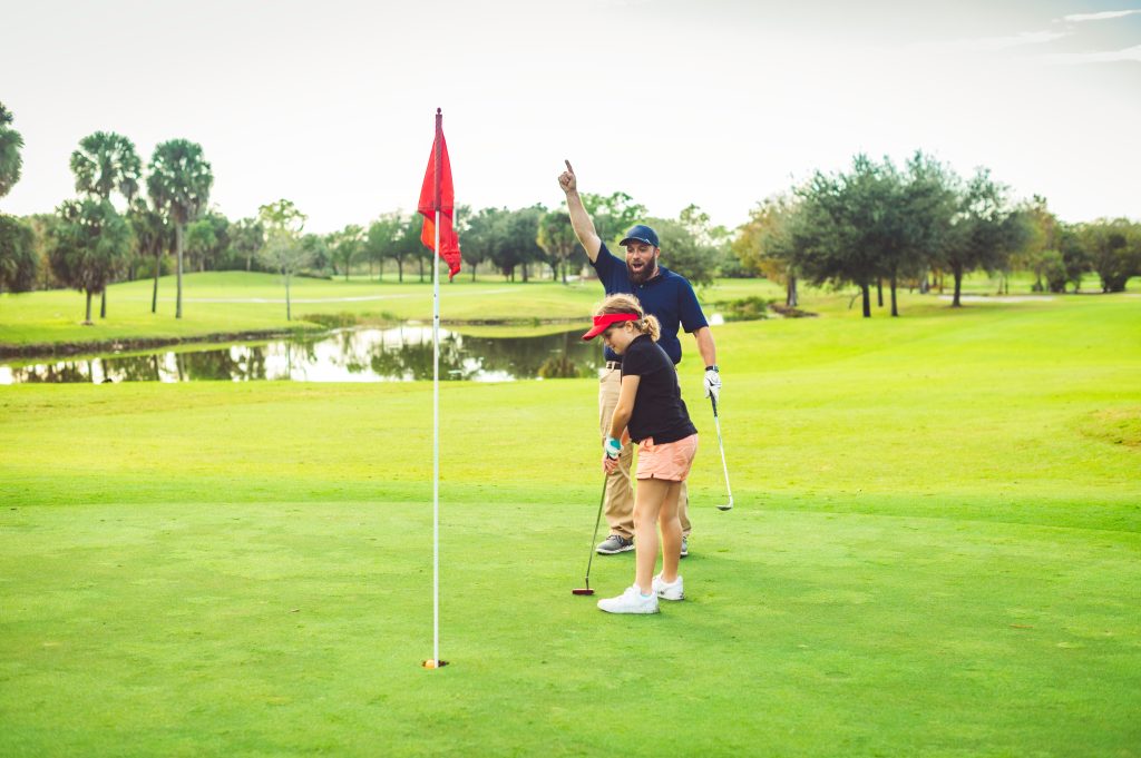 Home - Meridian Risk Management